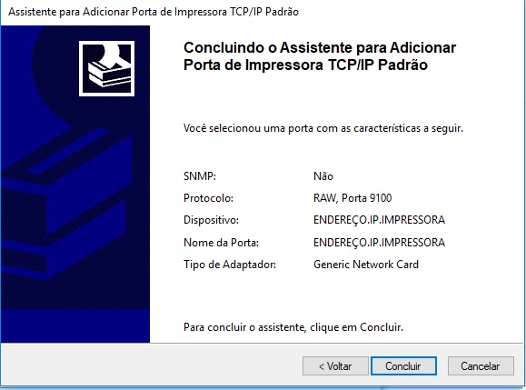 BEMATECH ° Book de processos